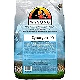 Amazon.com: Wysong Vegan Feline/Canine Formula Dry Dog/Cat Food, Four ...