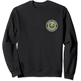 Amazon.com: FAA Federal Aviation Administration Logo T-Shirt : Clothing ...