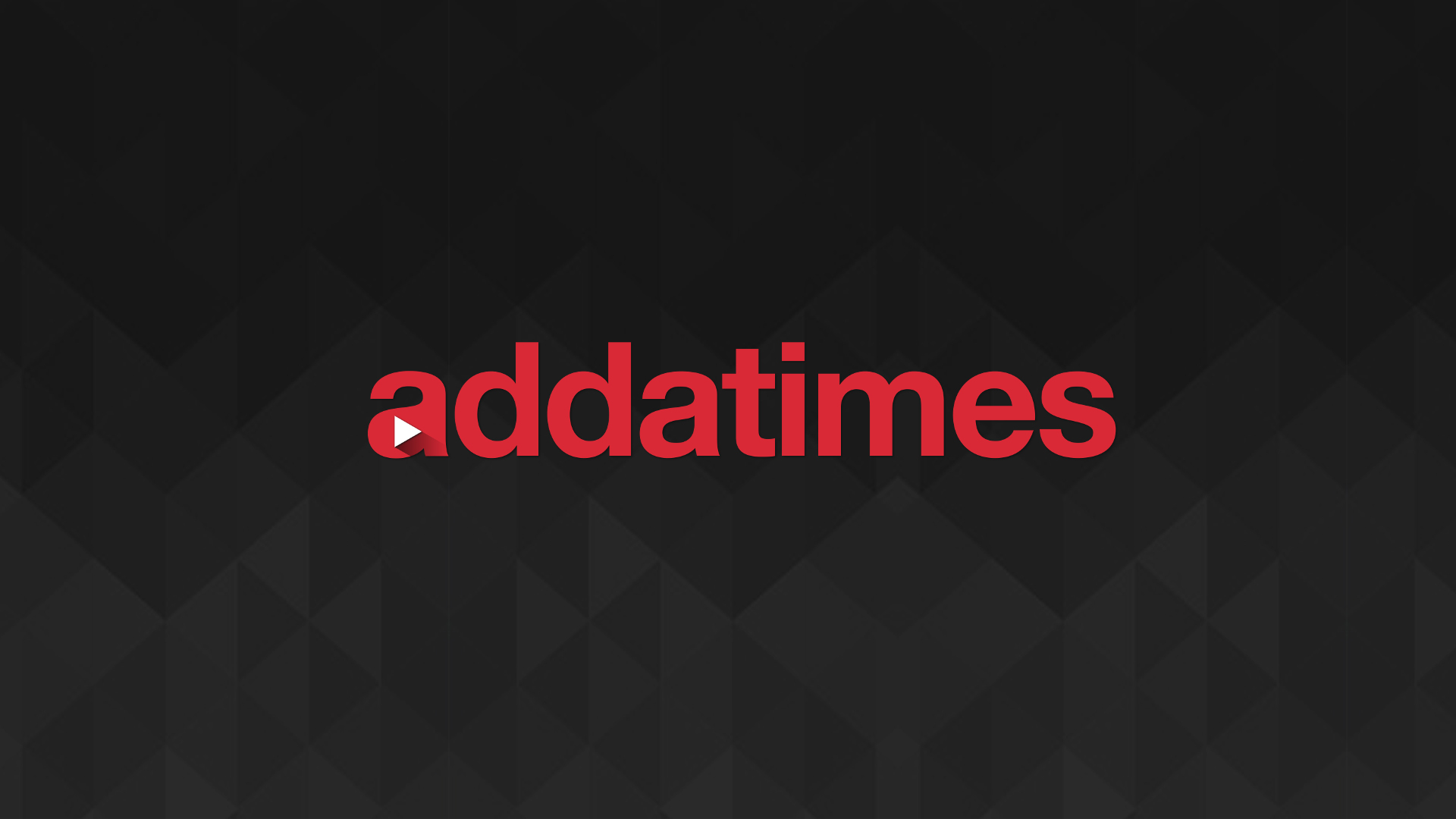 Amazon.com: Addatimes