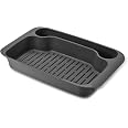 Amazon.com: Outset Grill Prep Station, 18 inch by 11 inch