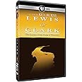 Amazon.com: Lewis & Clark - The Journey of the Corps of Discovery : Hal ...