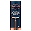 King C. Gillette Men’s Double Edge Safety Razor with Gillette’s Best ...
