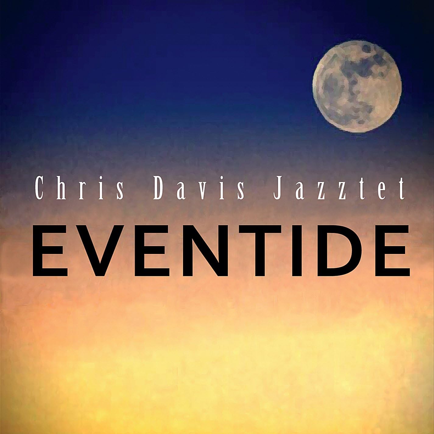Eventide - Amazon.co.uk