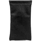 Amazon.com: 4X High Quality Microfiber Sunglasses Glasses Gadgets ...