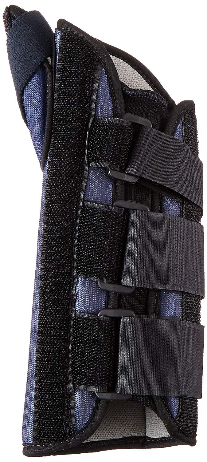 Mua Sammons Preston Thumb Spica Wrist Brace, Thumb Splint, Wrist Splint ...