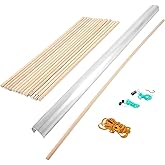 Amazon.com: YCCOREE 8502 Valve Lifter Remover & Installer Tool ...