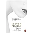 How the Mind Works: STEVEN PINKER: 9780141980782: Amazon.com: Books
