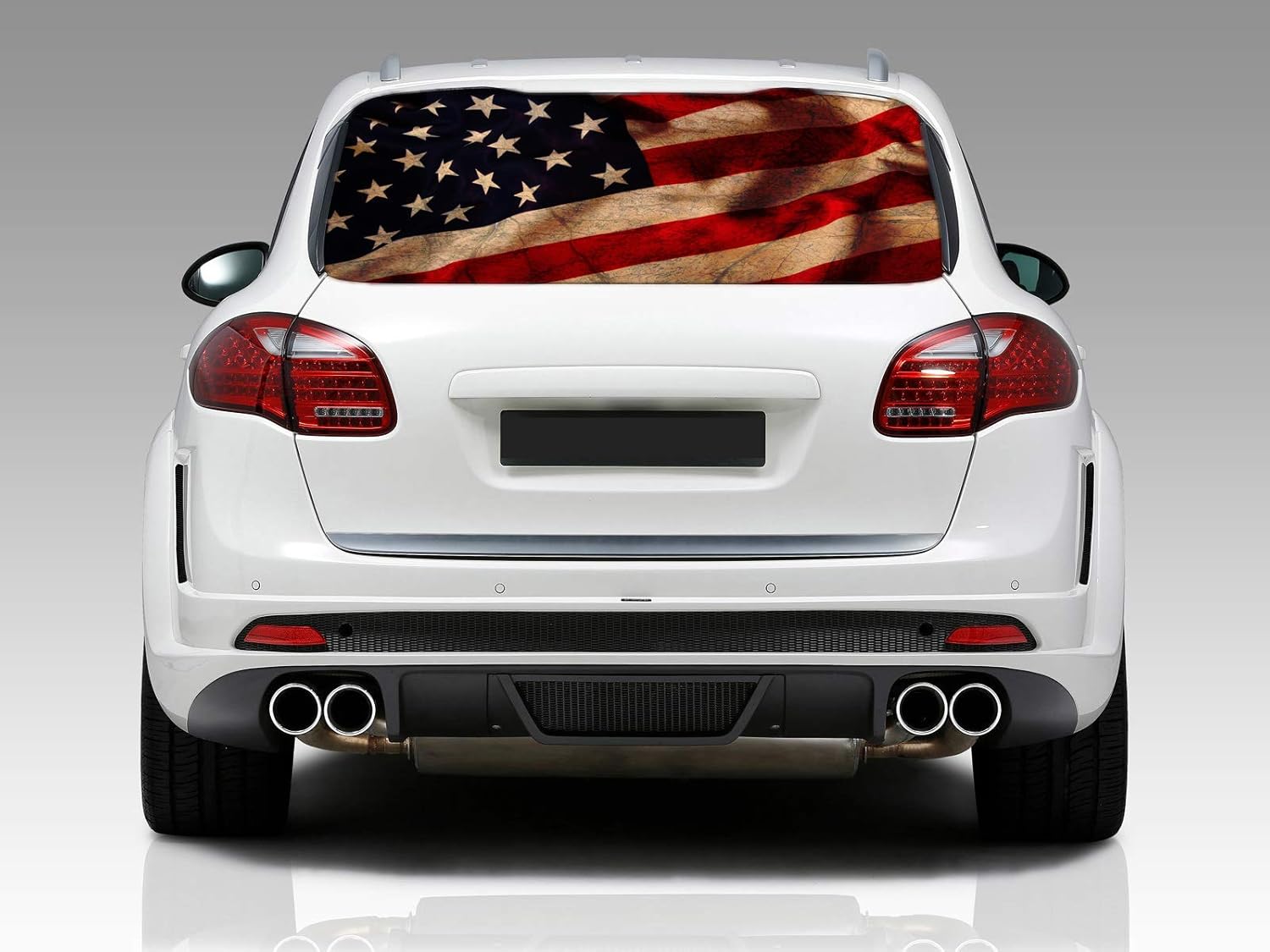 Custom Car Window Tint Graphics Near Me Custom Cars