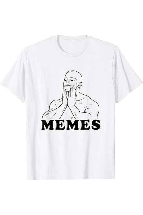 Memes Face Rub Rubbing Face GIFs | Tenor