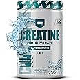 Amazon.com: REDCON1 Creatine Monohydrate - Keto Friendly + Vegan Pre ...