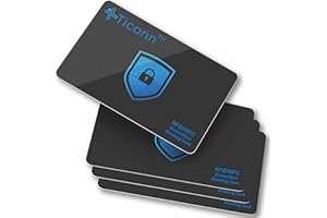 Amazon Best Sellers: Best Men's Card Cases