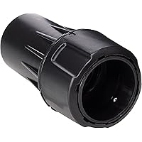 Amazon.com: Dewalt DWV9000-XJ Universal Adapter, One Size : Tools ...