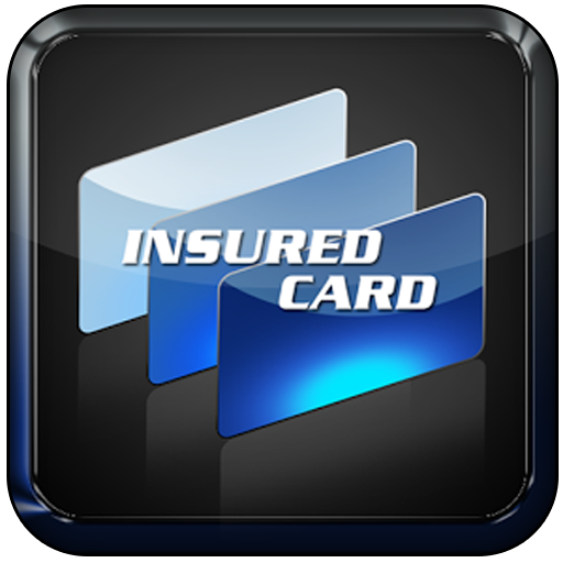 ID Card App:Amazon.com:Appstore for Android