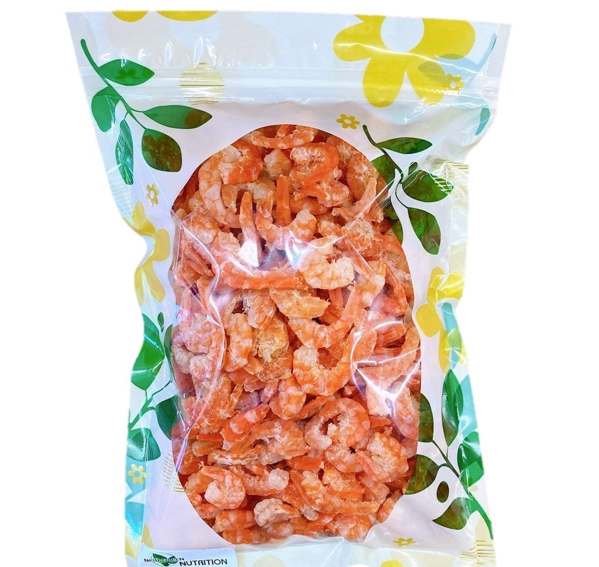 Dried Shrimp Kuwait | Buy Online | Whizz Others