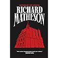 Hell House: A Novel: Matheson, Richard: 9781250883520: Amazon.com: Books