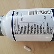 GloryFeel® Probivia Kulturen Komplex - VERGLEICHSSIEGER 2019* - 200 ...