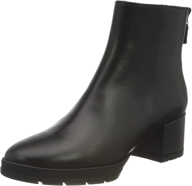Unisa Unisa Women's Ankle Boot: Buy Online at Best Price in UAE - Amazon.ae