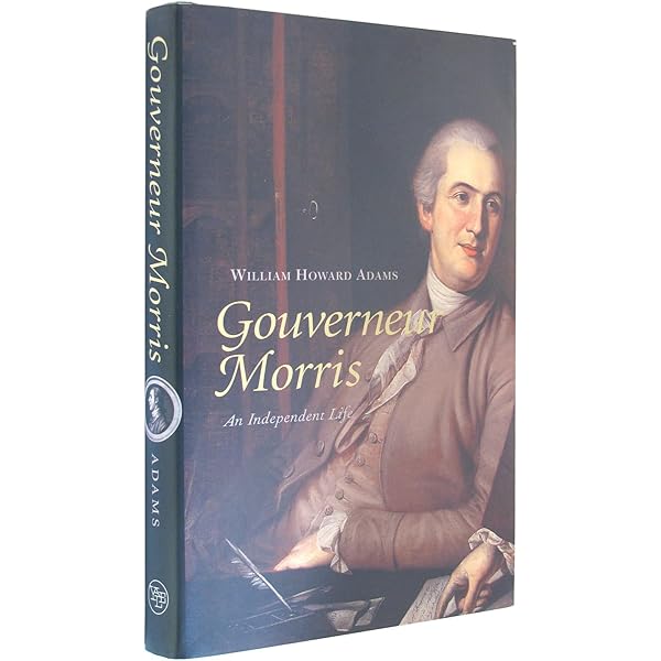 William Howard Adams Obituary | William Howard Adams Of Shenandoah