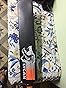 Lycan Stunner Bigger Edge Full Size Hard PVC and Plastic Cricket Bat (2 ...