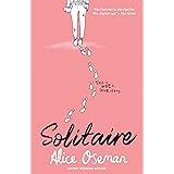 Amazon.com: This Winter: A Solitaire Novella (A Heartstopper novella ...