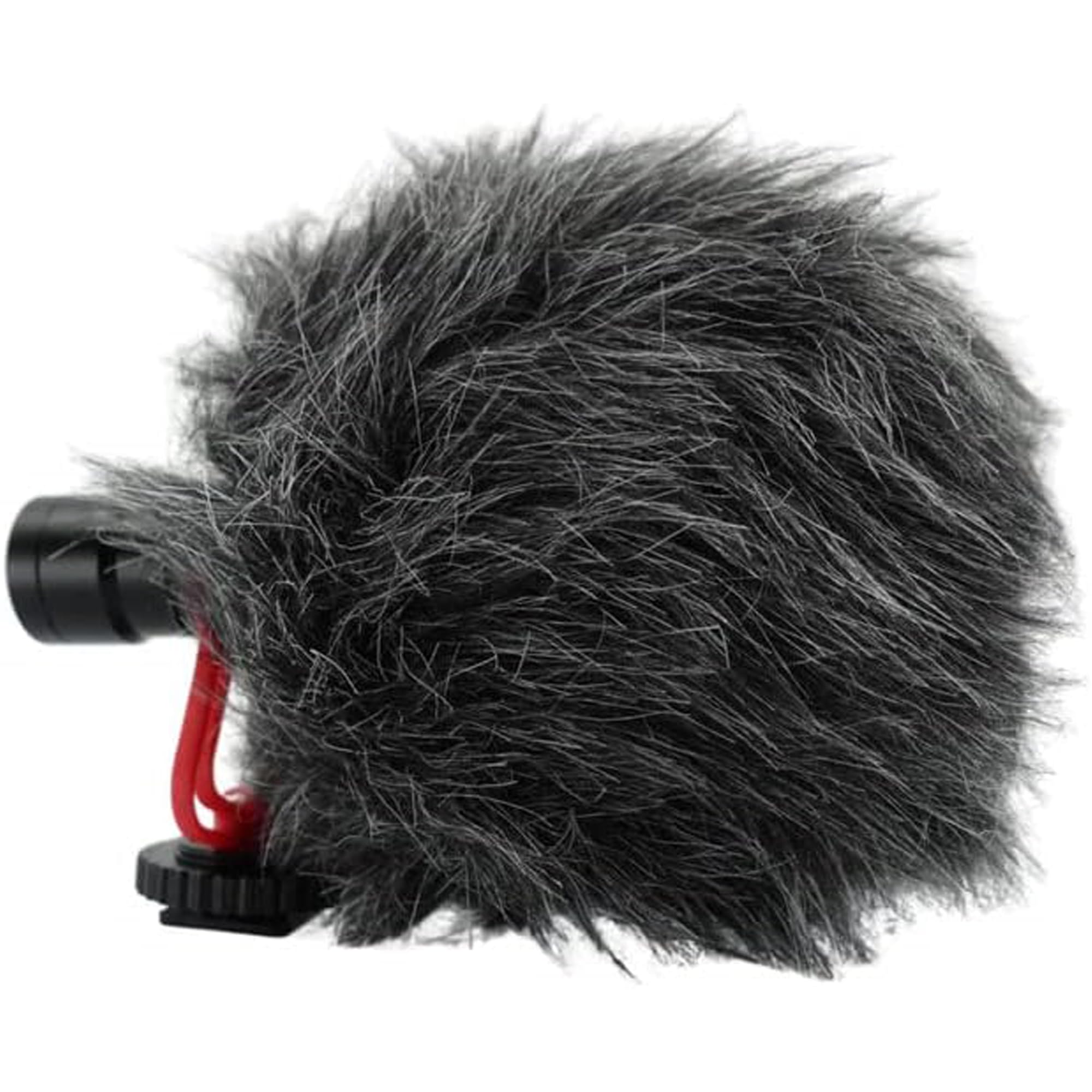 Mua iOgrapher Compact Shotgun Mic - Pro DSLR & Smartphone Microphone ...