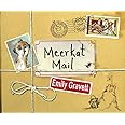 Meerkat Mail: Gravett, Emily, Gravett, Emily: 9781416934738: Amazon.com ...