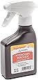 Amazon.com: Hydrogen Peroxide Topical Solution 32 Oz (2 Pack): Health ...