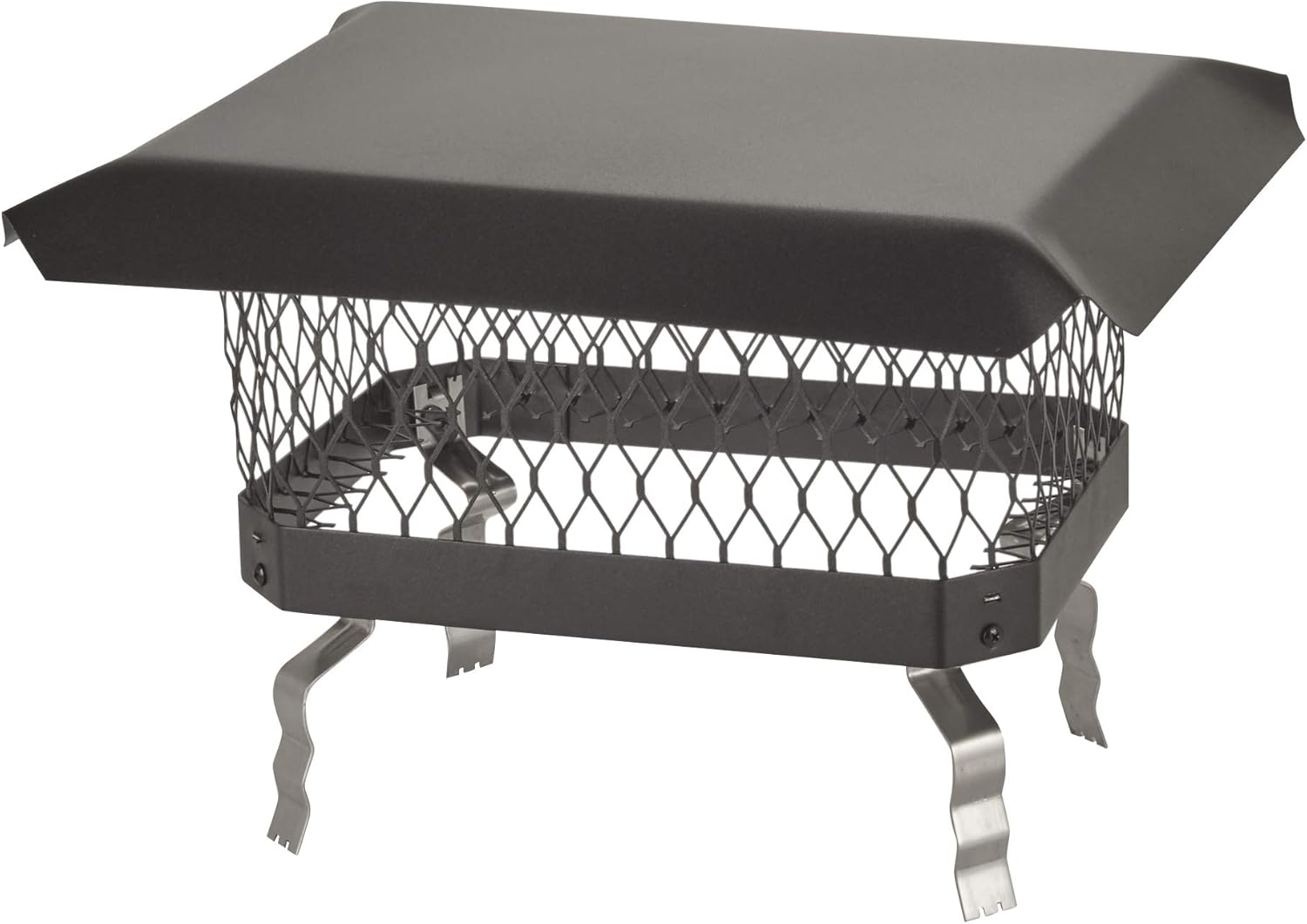 LEG KIT | Animal Traps & Supplies