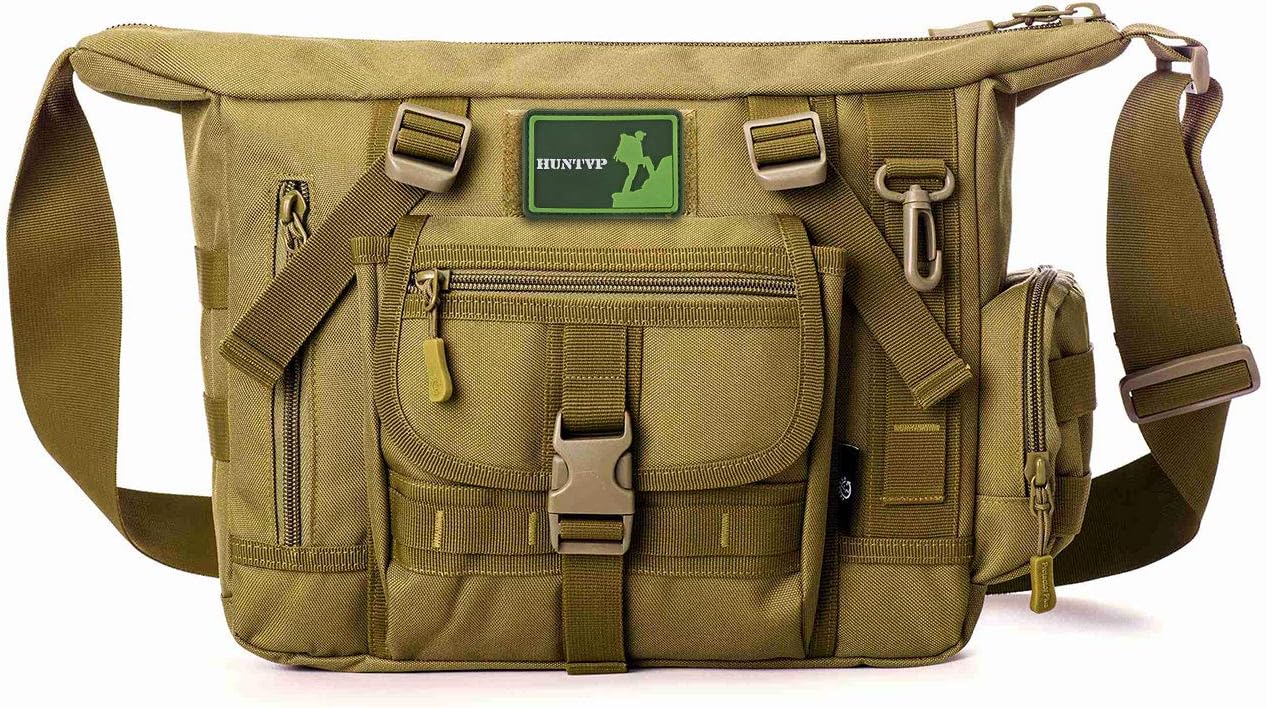Top 8 Tactical Laptop Sleeve - Home Previews