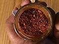 Amazon.com : Straight From France - Espelette Pepper powder from France ...