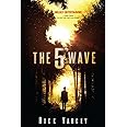 Amazon.com: The 5th Wave: 9780399162411: Yancey, Rick: Books