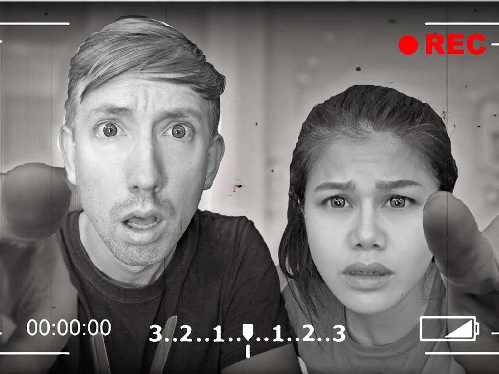 Watch Spy Ninjas - Chad Wild Clay & Vy Qwaint | Prime Video