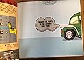 How Cars Work: The Interactive Guide to Mechanisms that Make a Car Move ...