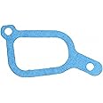 Amazon.com: FEL-PRO 35671 Thermostat Gasket : Automotive