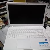 Notebook Samsung Essentials E20 Intel Celeron, 4GB RAM, HD 500GB, LED ...