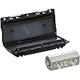 Easy-Splice in-Line Gel Splice Kit with Connector, #2-4/0 AWG Wire ...