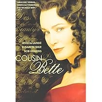 Lynn Siefert's Instagram, Twitter & Facebook on IDCrawl