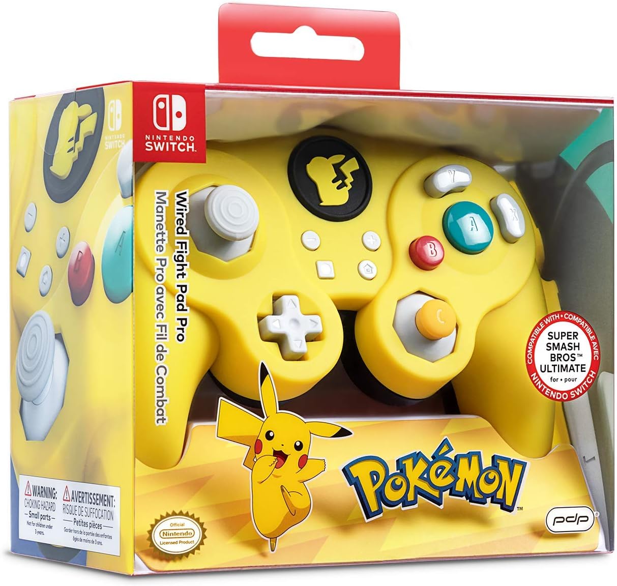 Getting a Switch for the family and need some advice : r/NintendoSwitch