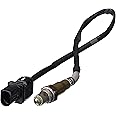 Amazon.com: Genuine OEM 39210-2B210 Oxygen Sensor / 392102B210 for Hyundai Veloster 12-15 Accent ...
