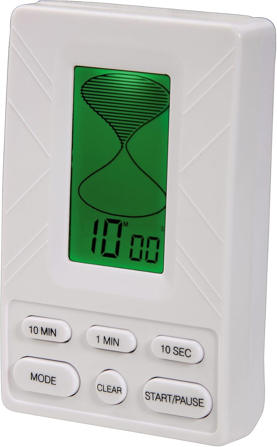 Hama Xavax Digital Timer with Stopwatch: Amazon.co.uk: Kitchen & Home