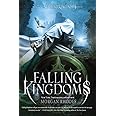 Amazon.com: Falling Kingdoms: A Falling Kingdoms Novel: 9781595145857 ...