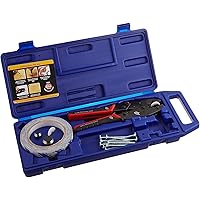 FastCap - Custom Color Punch Tool - Chisels - Amazon.com