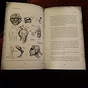 Supernatural: Bobby Singer's Guide to Hunting: Reed, David ...