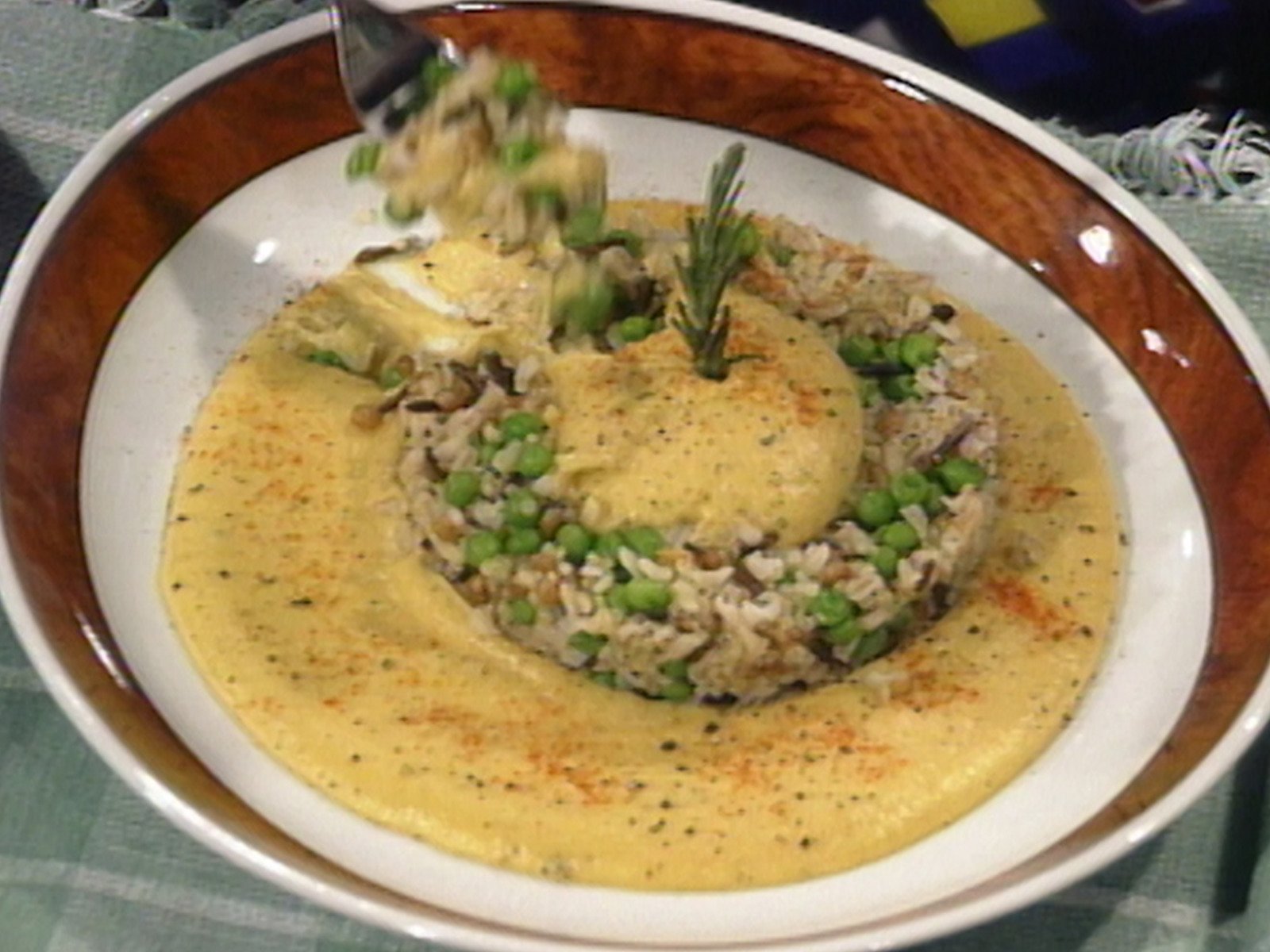 Amazon.co.jp: Graham Kerr's Kitchen : Graham Kerr, Jeff Gentes, John ...