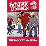 The Mystery at the Crooked House (79) (The Boxcar Children Mysteries ...