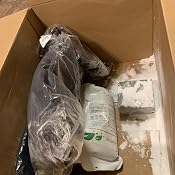 Amazon.com : VitaFiber IMO Large Powder - Sweet Prebiotic Fiber - Lower ...