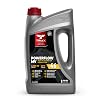 TRIAX Powerflow MV 46 Premium HLP Hydraulic Oil, 6000 Hour Extended ...