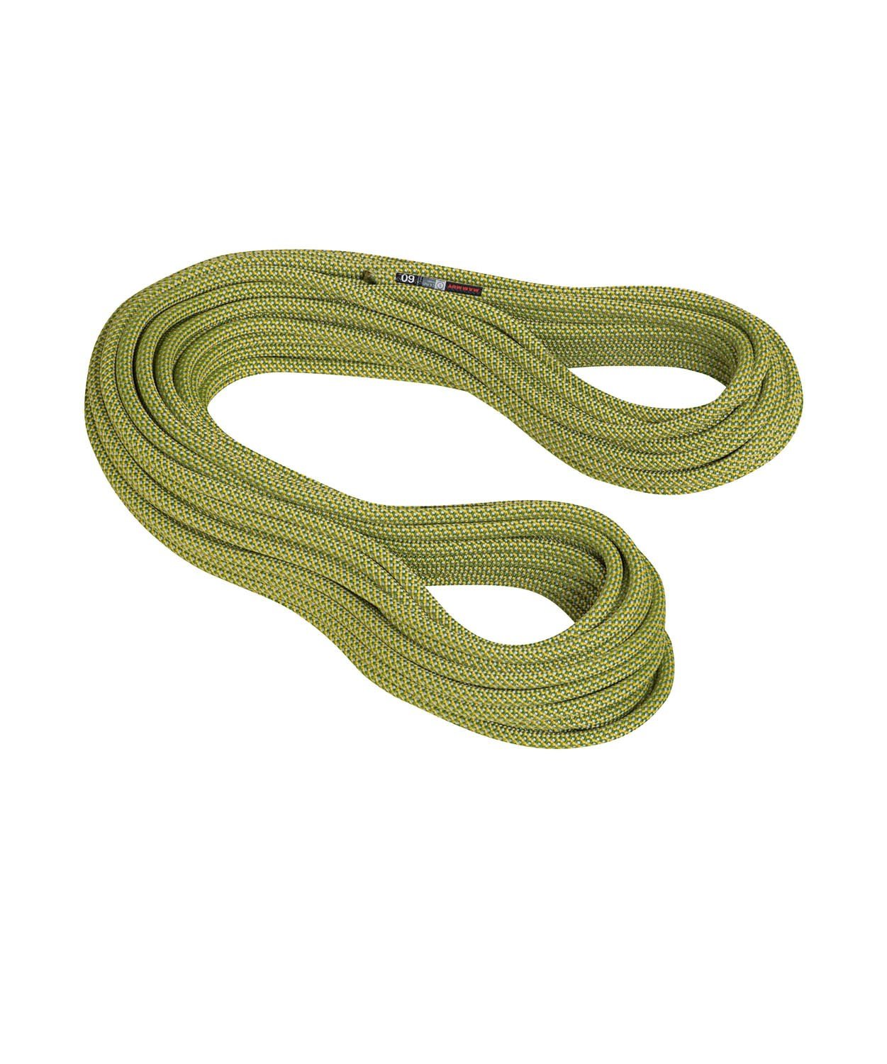 Best Climbing Ropes 2017