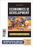 Economics of Development (Seventh Edition): 9780393123524: Business ...