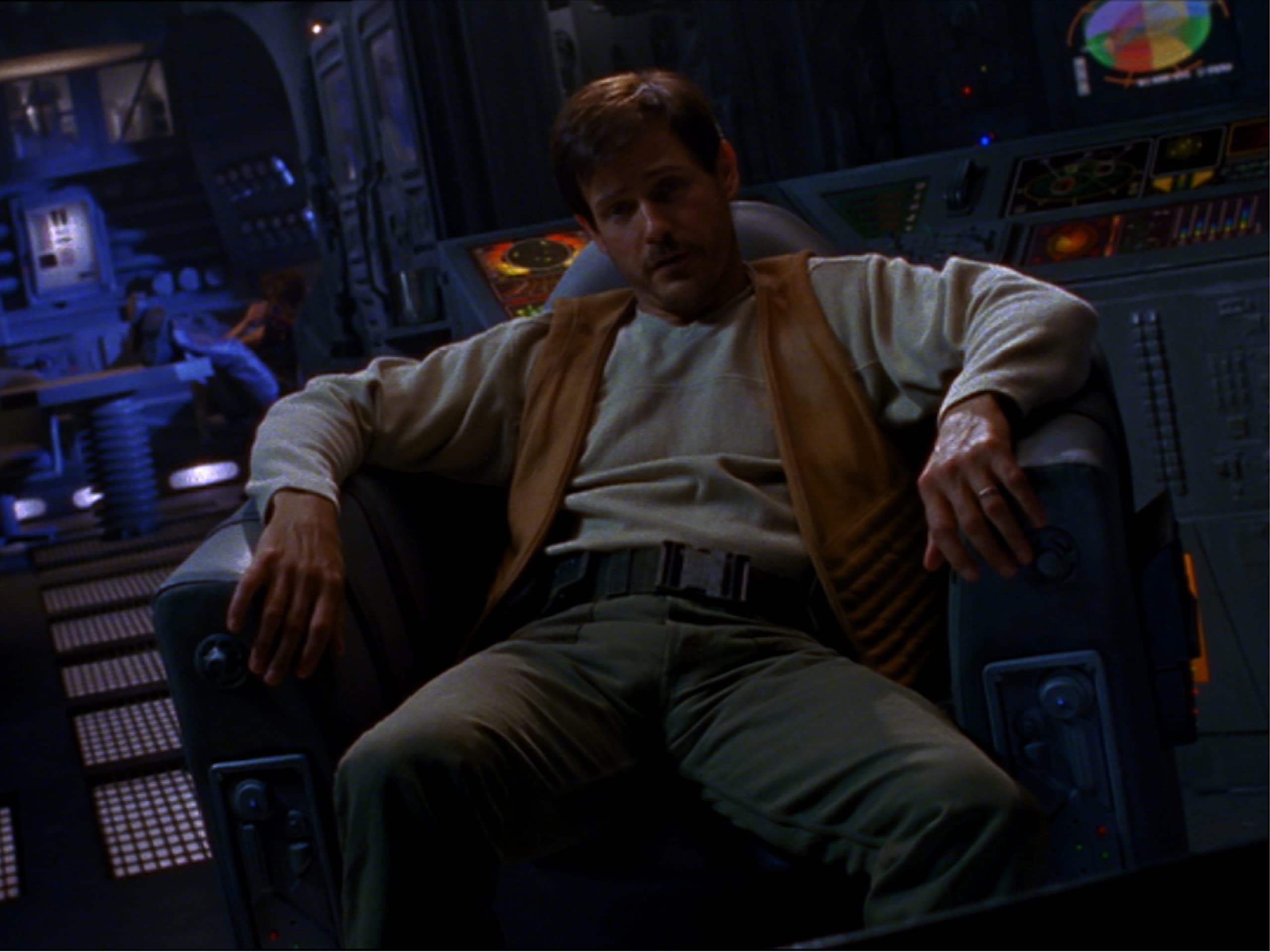 Watch Starhunter Redux | Prime Video